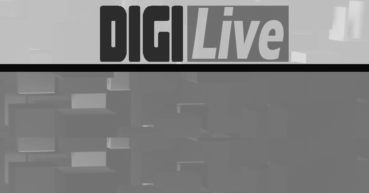 DigiLive - Știri și curiozități! | DigiLive