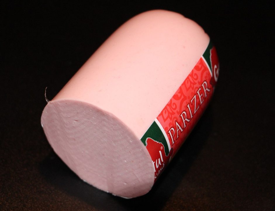 Care este cel mai sănătos parizer din România? | DigiLive