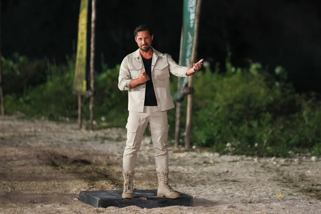 Se mai face Survivor 2026? Pro TV a luat o decizie