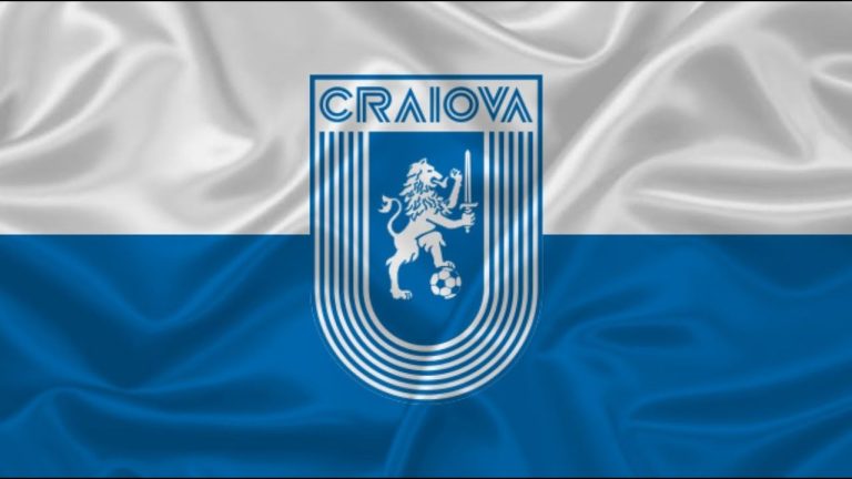 Universitatea Craiova nu se mai oprește din transferuri | DigiLive